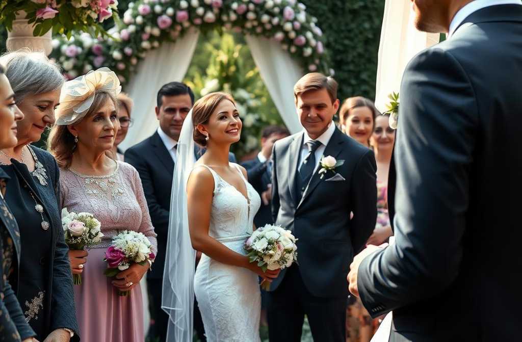 Žentas parazitas, arba kaip mano dukra išmainė sveiką protą į meilę ...