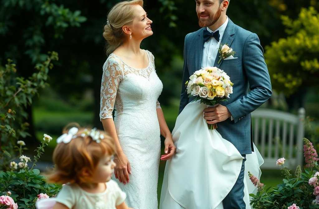 Žentas-parazitas arba kaip mano dukra iškeitė sveiką protą į meilę ...