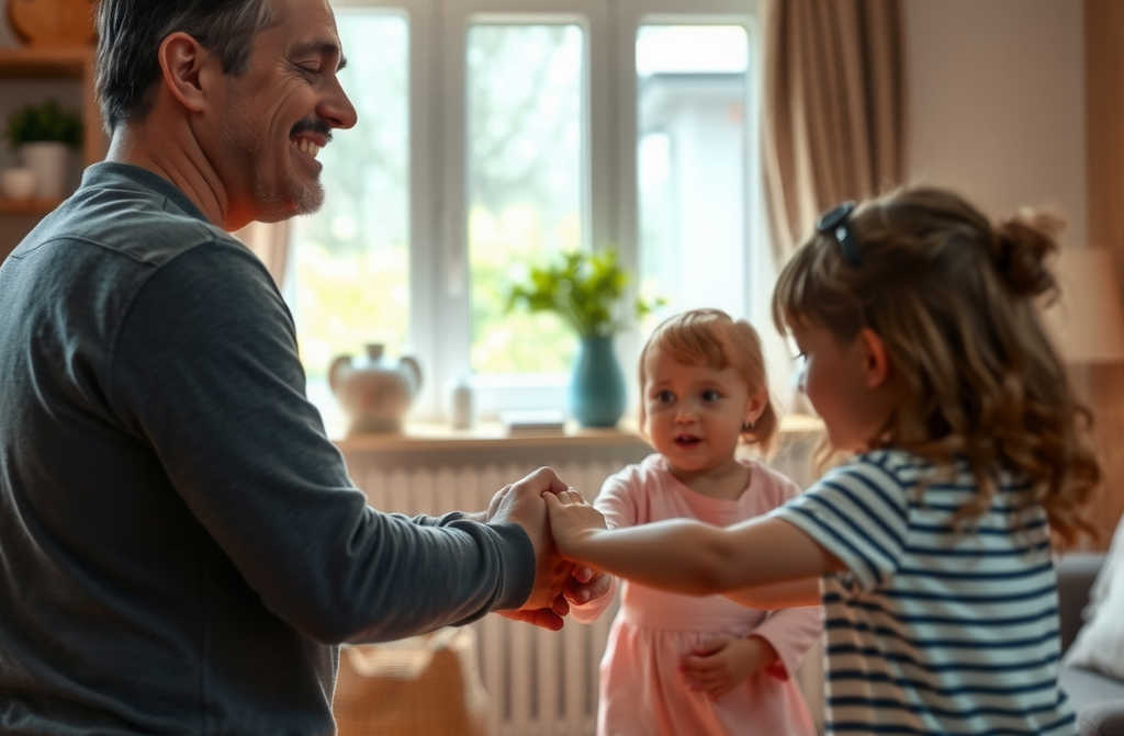 Mano brolis taip ilgai buvo vienišas, o kai pagaliau rado merginą ...